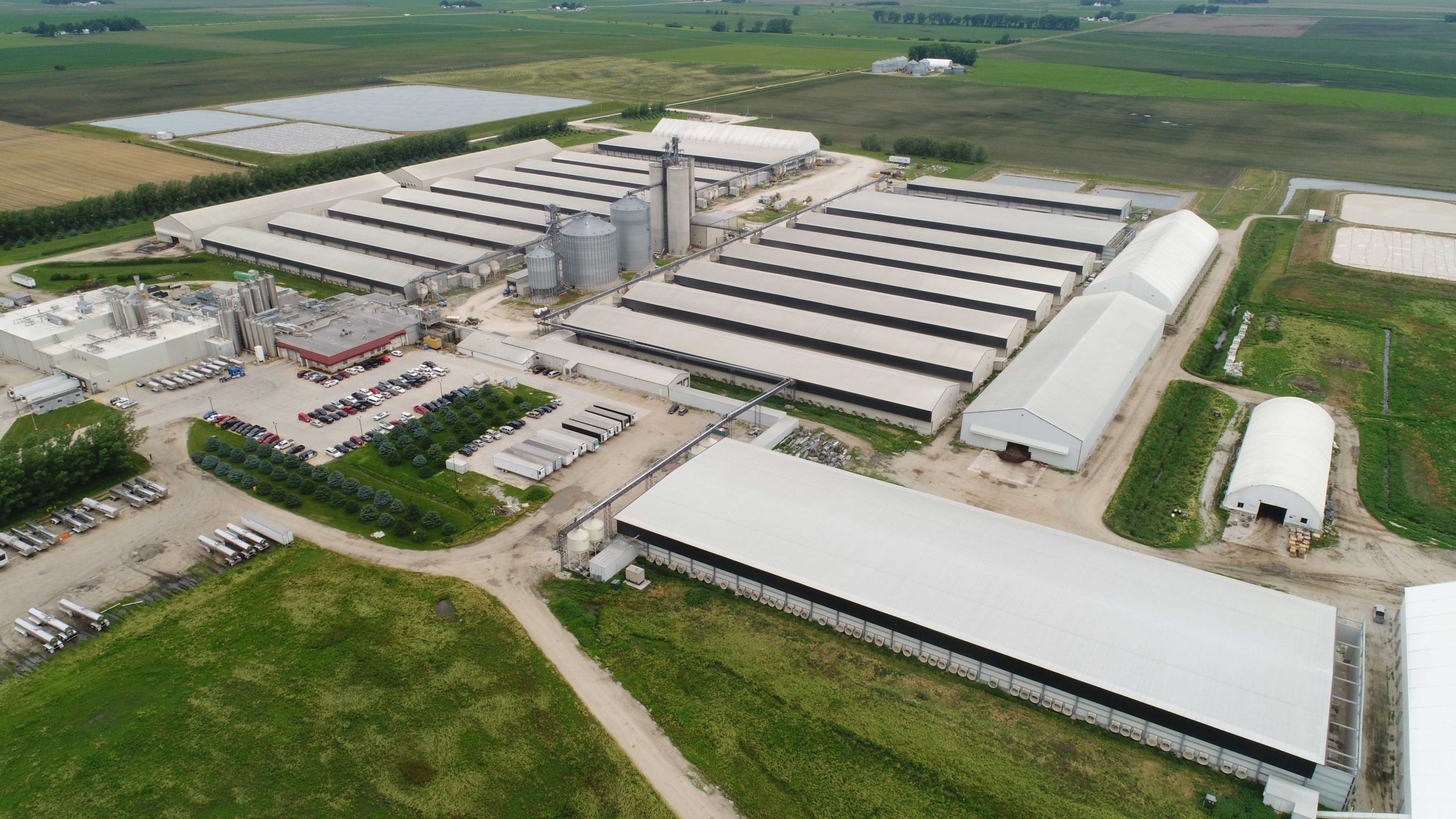 Investments | AGR Partners