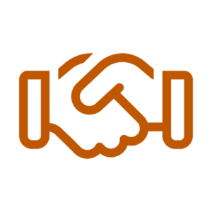 Approach | AGR Partners